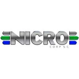 Nicro - Tech Details