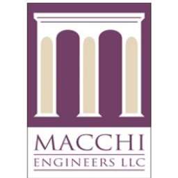Macchi Engineers - Crunchbase Company Profile & Funding