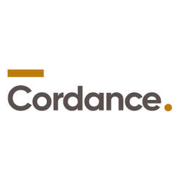Cordance - Crunchbase Company Profile & Funding