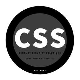 Century Security Solutions - Crunchbase Company Profile & Funding