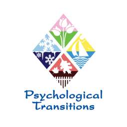 Psychological Transitions - Crunchbase Company Profile & Funding