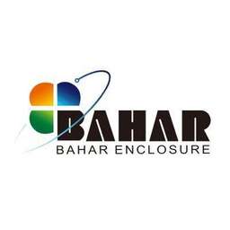Bahar Enclosure - Crunchbase Company Profile & Funding