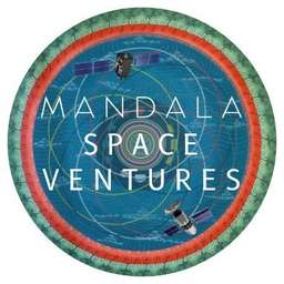 Mandala Space Ventures - Crunchbase Investor Profile & Investments