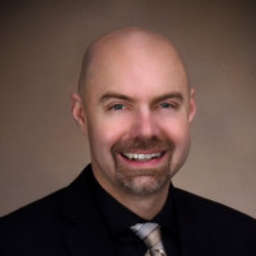 Dan Churchill - President / Pharmacist-in-charge @ Churchill Pharmacy ...