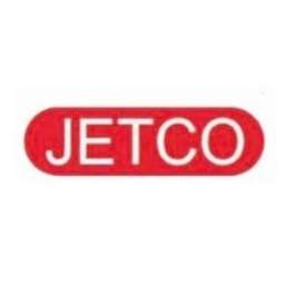 Jetco Zipper - Crunchbase Company Profile & Funding