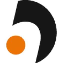 Heidolph North America - Crunchbase Company Profile & Funding