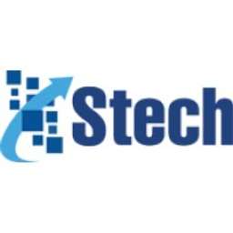Stech ID Solutions - Crunchbase Company Profile & Funding