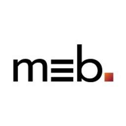 MEB - Crunchbase Company Profile & Funding
