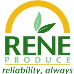 Rene Produce