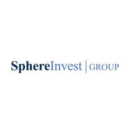 SphereInvest Group - Crunchbase Company Profile & Funding
