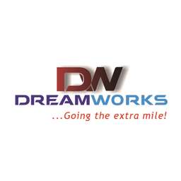 DreamWorks Integrated Systems LTD - Crunchbase Company Profile & Funding