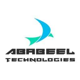 Ababeel Technologies - Crunchbase Company Profile & Funding
