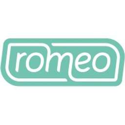 Romeo Company - Crunchbase Company Profile & Funding