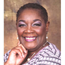 Pamela Russell - Crunchbase Person Profile