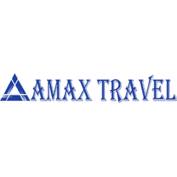 Amax Travel Services - Crunchbase Company Profile & Funding