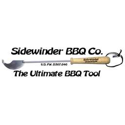 Sidewinder BBQ Tool - Crunchbase Company Profile & Funding