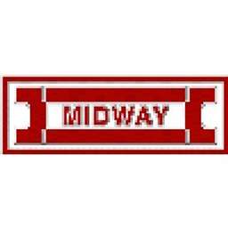 Midway Manufacturing - Crunchbase Company Profile & Funding