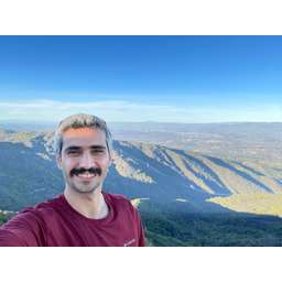 Murat Yalcin - Crunchbase Person Profile