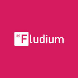 Fludium - Crunchbase Company Profile & Funding