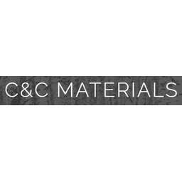 C&C Materials - Crunchbase Company Profile & Funding