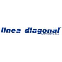 Linea Diagonal Internacional - Crunchbase Company Profile & Funding