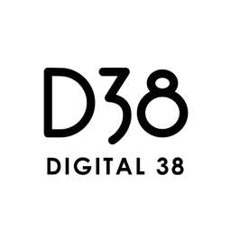 Digital 38 - Crunchbase Company Profile & Funding