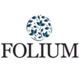 Folium