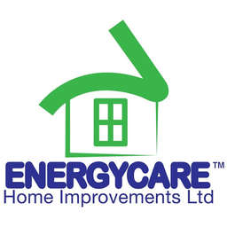 Energycare Home Improvements - Crunchbase Company Profile & Funding