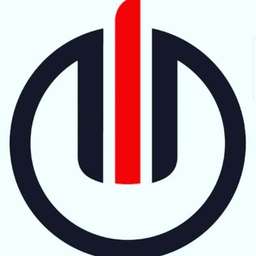 Ultra Power Solutions - Crunchbase Company Profile & Funding