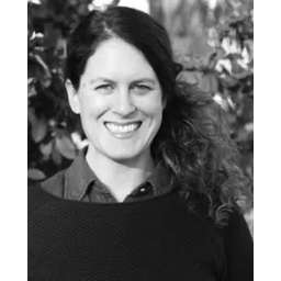 Thea Thompson - Landscape Architect @ Andy Sturgeon - Crunchbase Person ...