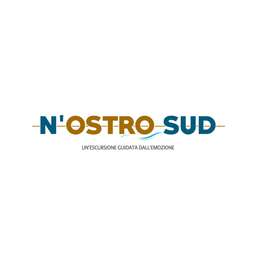 N'Ostro Sud - Crunchbase Company Profile & Funding