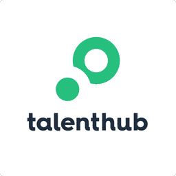 Talenthub - Crunchbase Company Profile & Funding