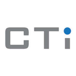 CTi Sensors - Crunchbase Company Profile & Funding