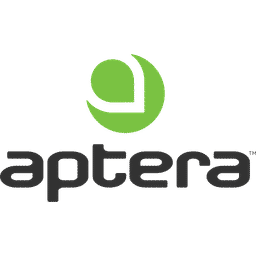 Aptera - Crunchbase Company Profile & Funding