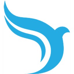 Stream Technologies - Crunchbase Company Profile & Funding