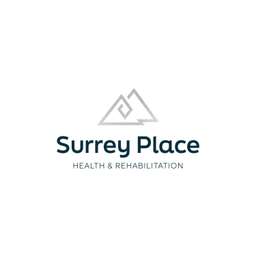 Surrey Place Healthcare And Rehabilitation - Crunchbase Company Profile ...