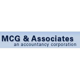 MCG and Associates an accountancy - Crunchbase Company Profile & Funding