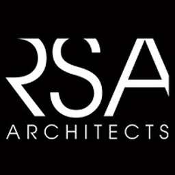 RSA Architects - Crunchbase Company Profile & Funding