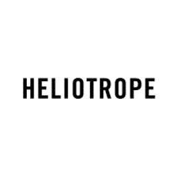 Heliotrope
