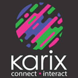 Karix Mobile - Crunchbase Company Profile & Funding
