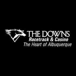 Downs At Albuquerque - Crunchbase Company Profile & Funding