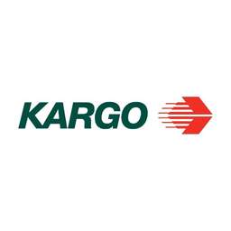 Kargo National - Crunchbase Company Profile & Funding