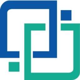 Reach Technology Solutions - Crunchbase Company Profile & Funding