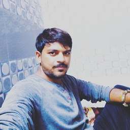 Chirag Chavda - Crunchbase Person Profile