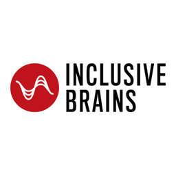 Inclusive Brains - Tech Stack, Apps, Patents & Trademarks