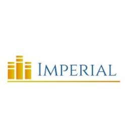 Imperial Trust
