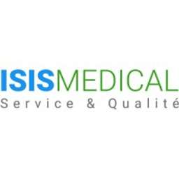 ISIS Medical