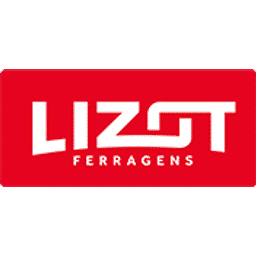 Lizot Ferragens - Crunchbase Company Profile & Funding