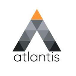 Atlantis Lab - Crunchbase Company Profile & Funding