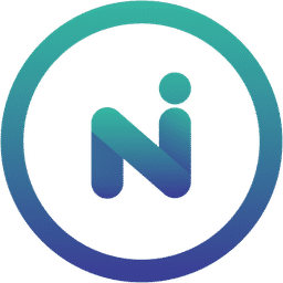 Newrl Foundation - Tech Details